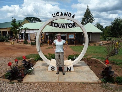 2.1318879677.straddling-the-equator – Around the World I Go